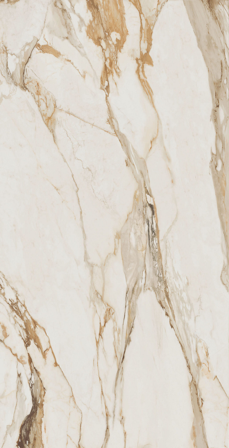 Porcelain Slab: Backsplash, Countertops, & Wall Solutions - NewAge