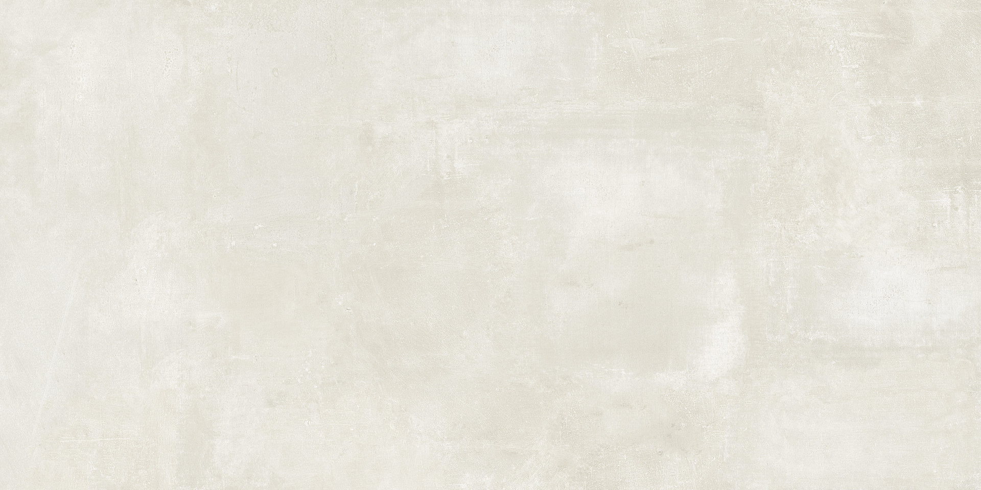 Portland Jordan Porcelain | Modern Composure