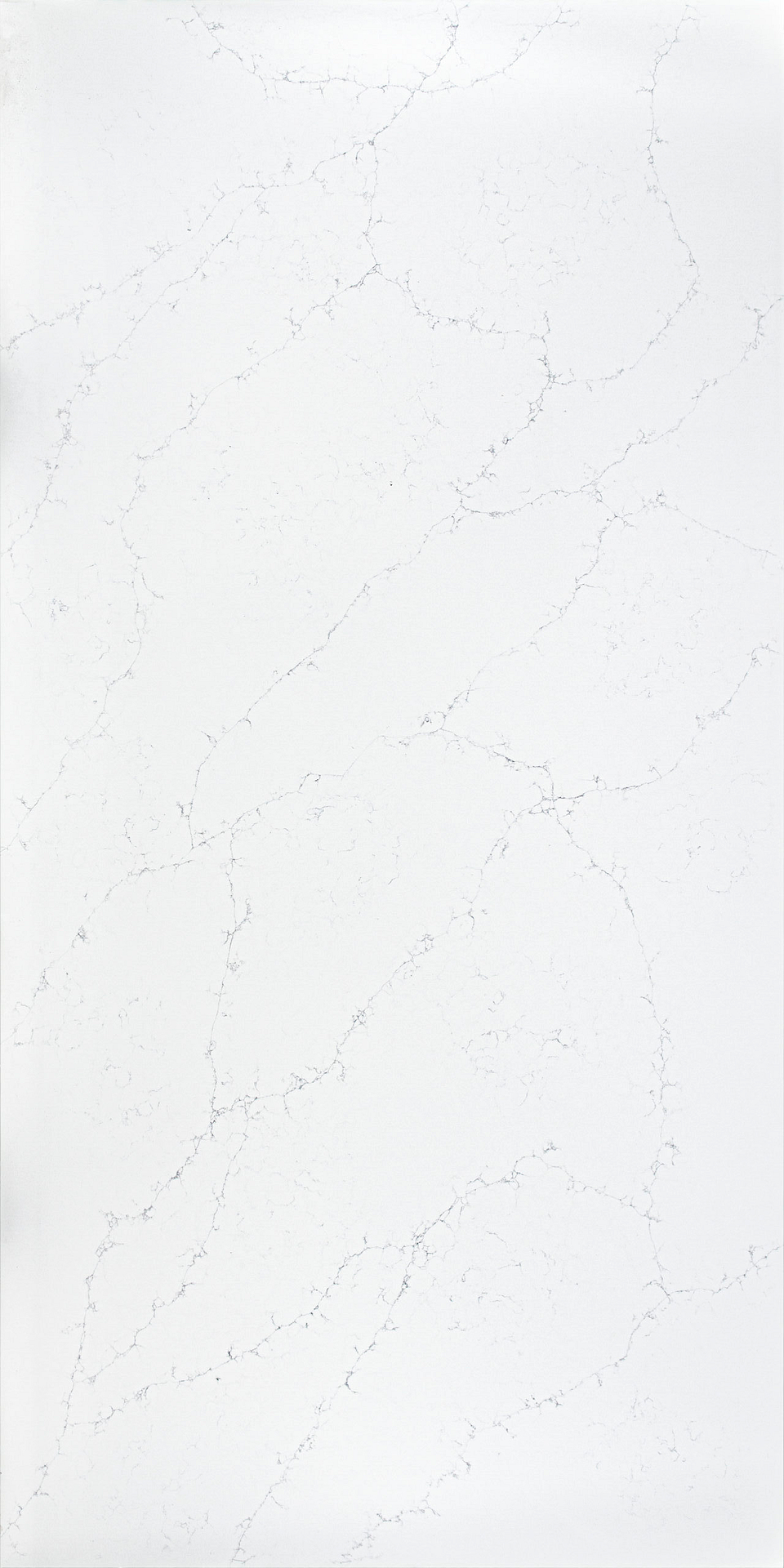 Quora stone Sakura Quartz Delicate Beauty of Cherry Blossoms