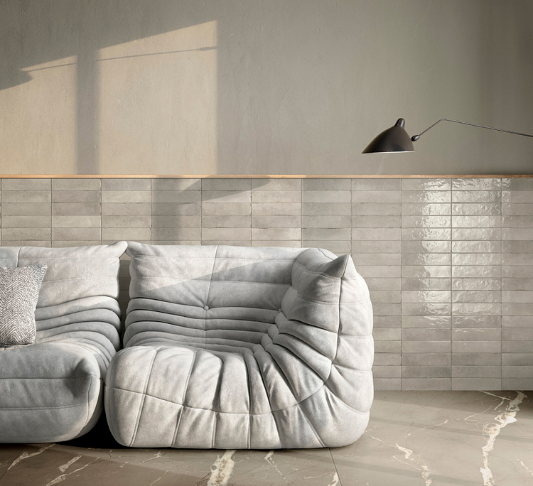 Discover the Best Marble, Granite, and Stones Collection