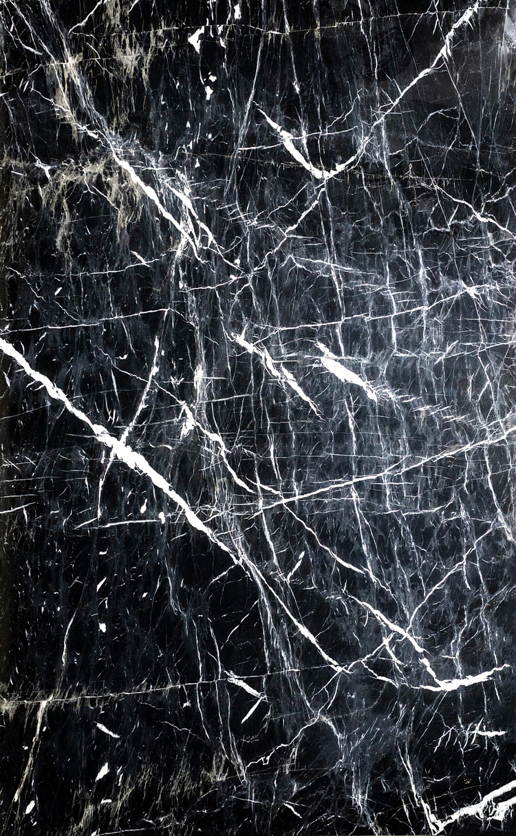 Natural Stone - NewAge