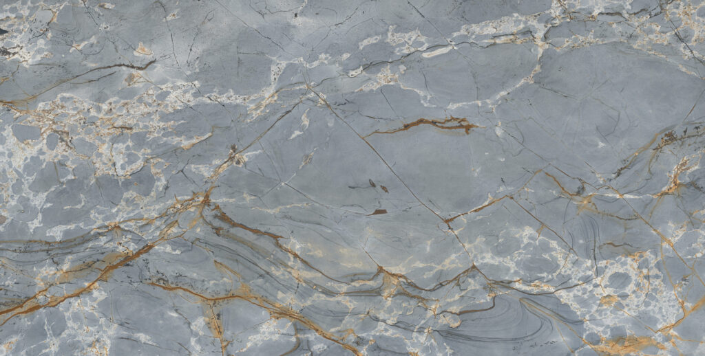 Roma Blue Countertops Ottawa | New Age Granite