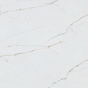QuoraStone Quartz - Toronto Granite