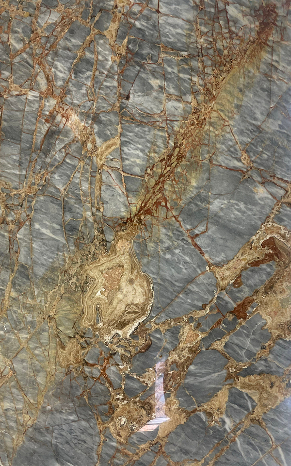 New Age Granite-Marble | Porcelain Tile, Quartzite, Hardwood