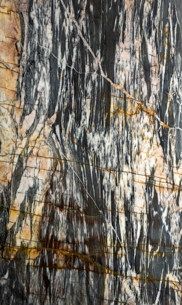 Calacatta Picasso Marble | New Age Granite & Marble