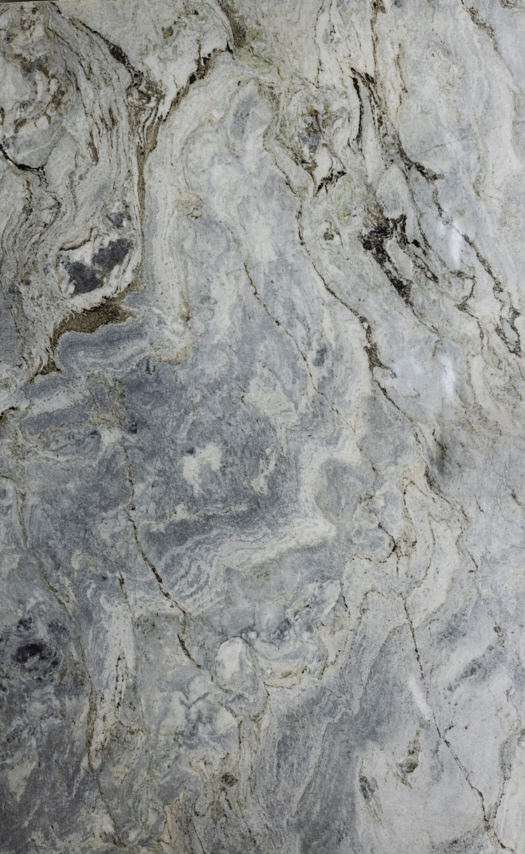 Natural Stone Countertops & Natural Stone Backsplashes - NewAge