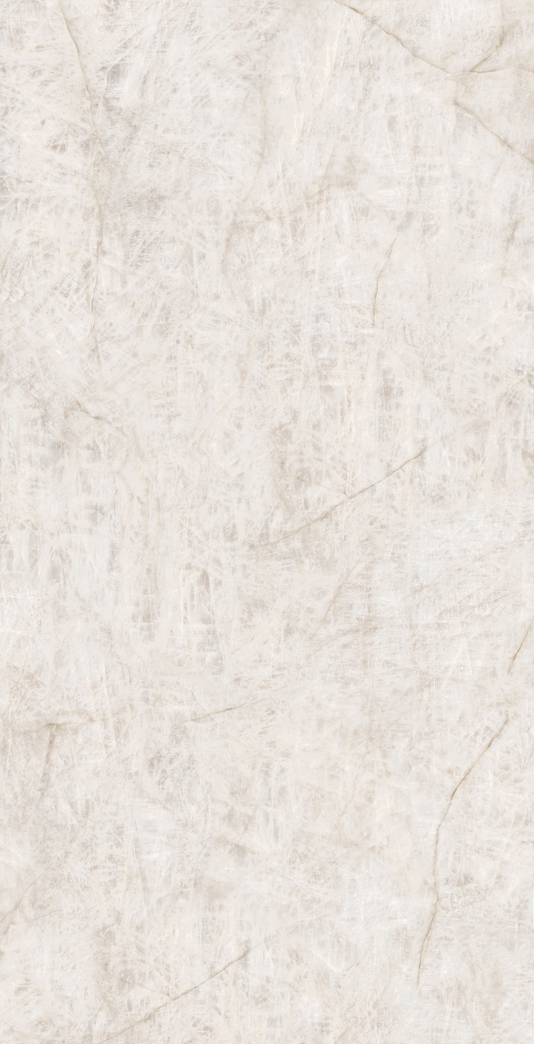 Porcelain Slab: Backsplash, Countertops, & Wall Solutions - NewAge