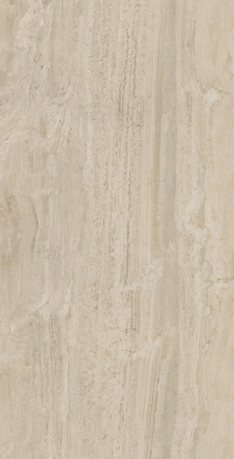 Porcelain Countertops Slabs | Porcelain Backsplashes | Porcelain Tile ...