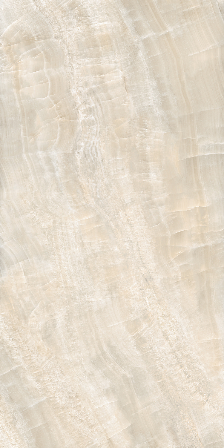 Porcelain Countertops Slabs | Porcelain Backsplashes | Porcelain Tile ...