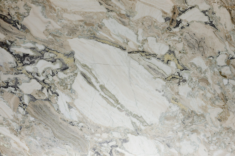 Royal White Granite | Striking Elegance for Your Home