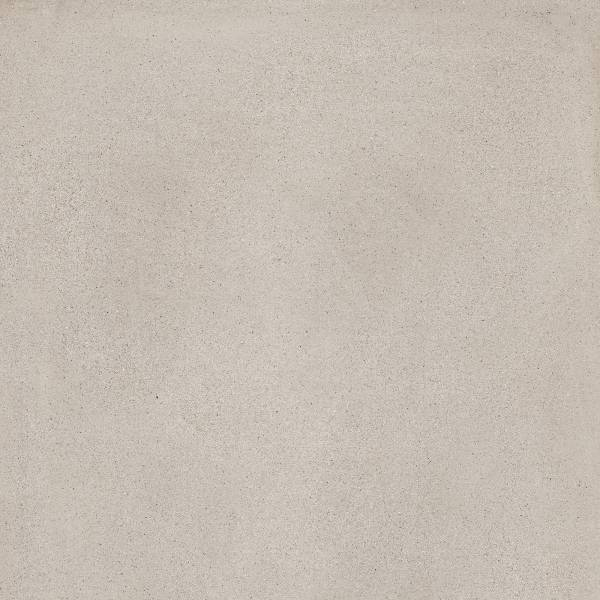 Namib Linen Tile | Matte & Ribbed Porcelain Surfaces