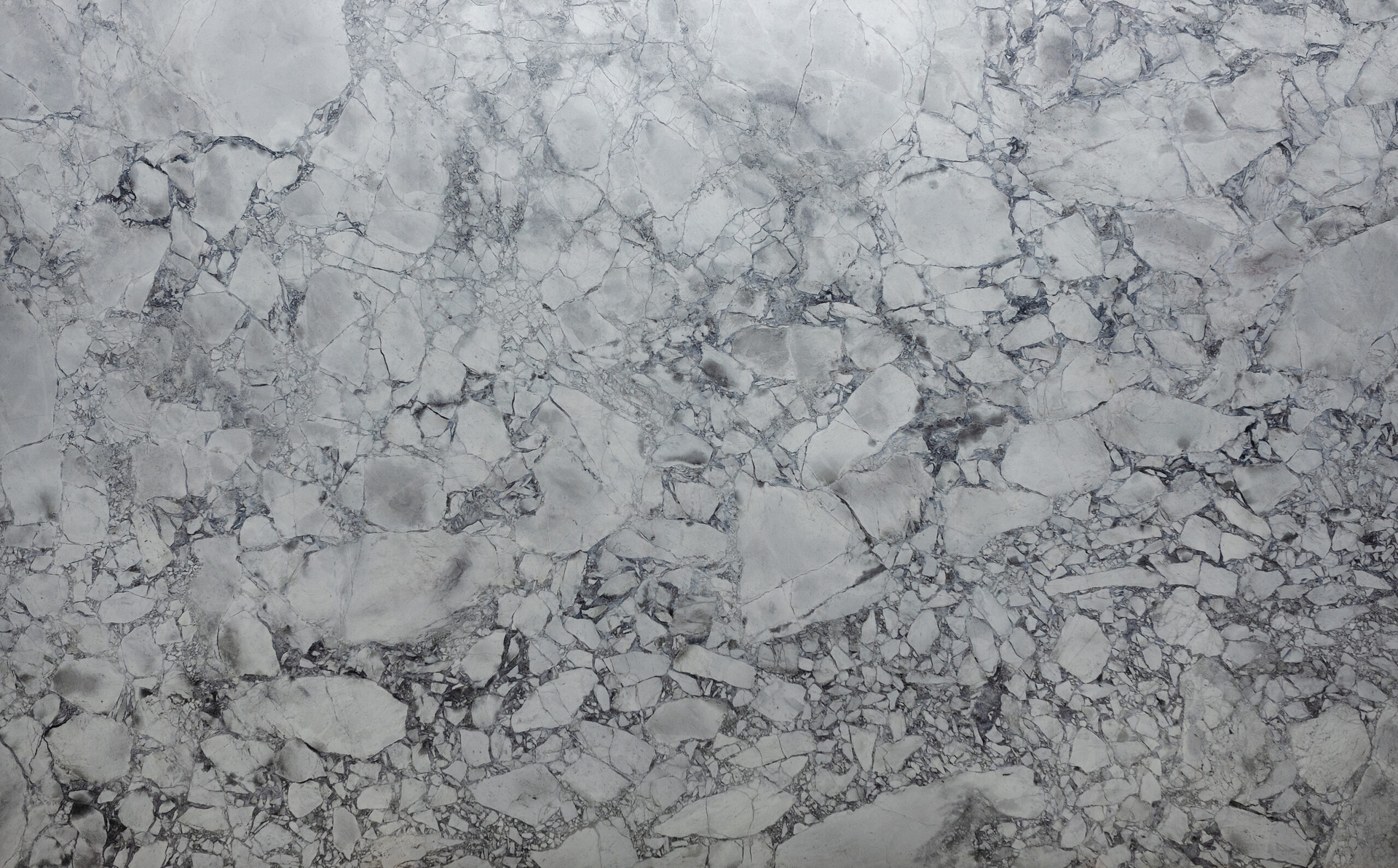 Calacatta Super White Quartzite | New Age Granite