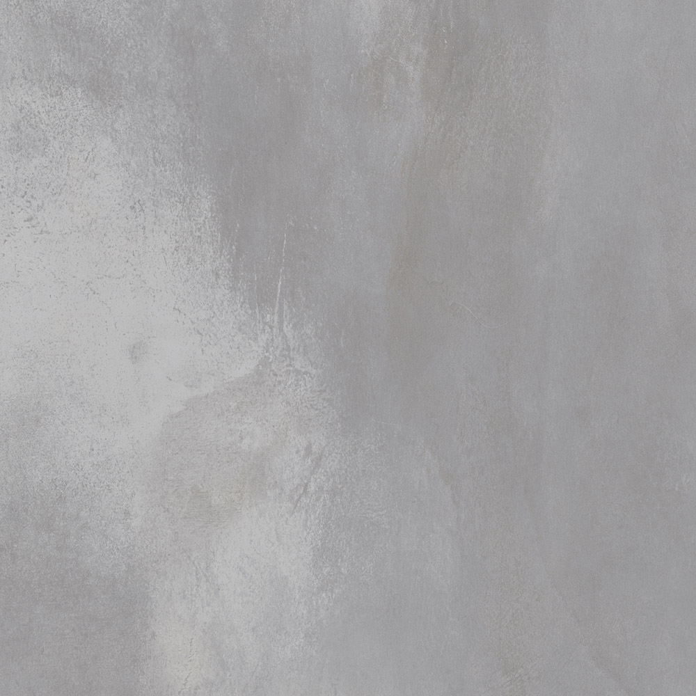 Sahara Blanco - Tile Giant Canada