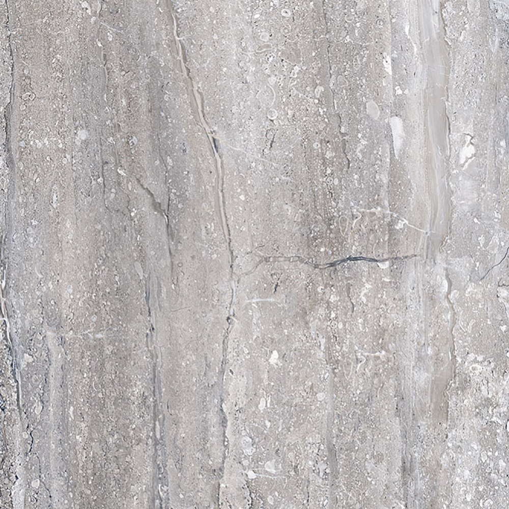 Colosseum Grey - Tile Giant Canada